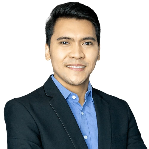 American Expat Taxes in the Middle East | Expat Us Tax